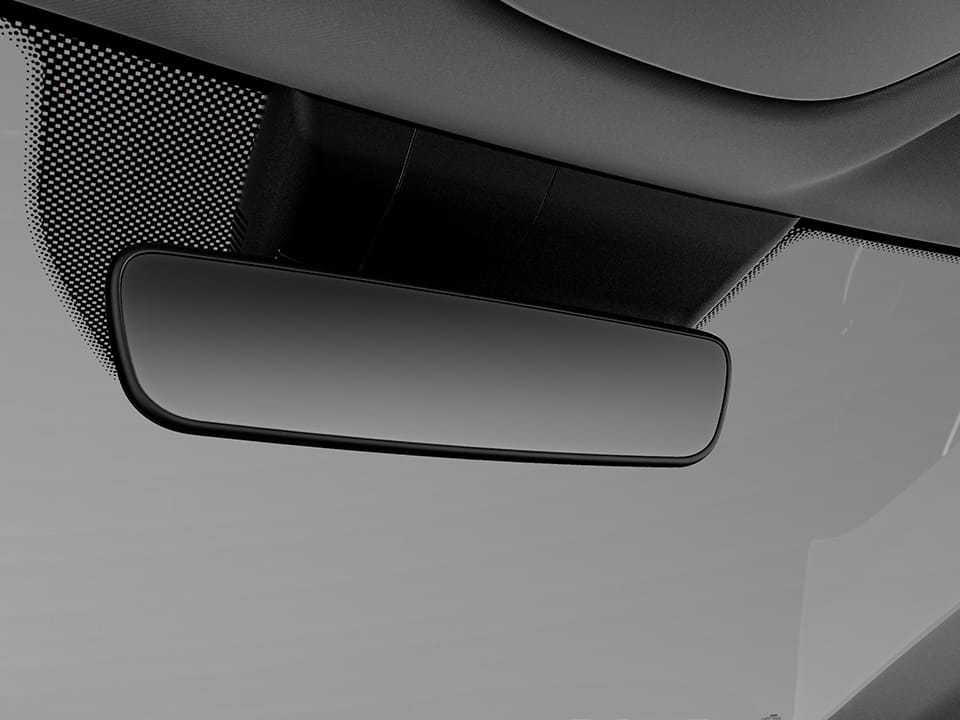 Kia Seltos | SUV | Kia Laos