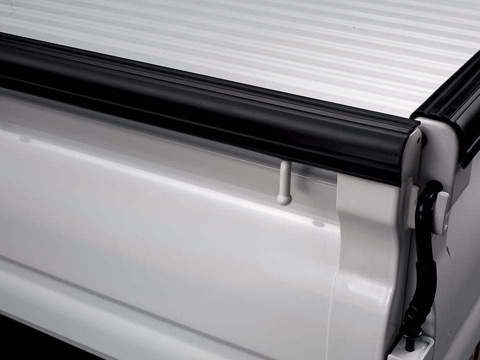 Kia K2700 2022 | Commercial Vehicle | Kia Mauritius