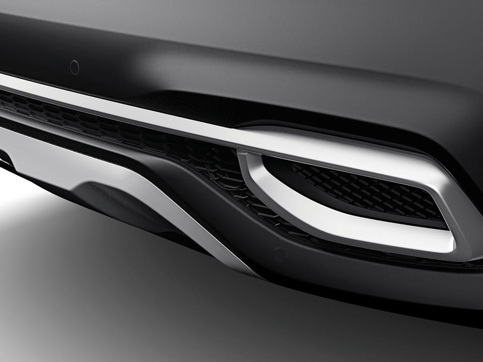 Kia Seltos | SUV | Kia Laos