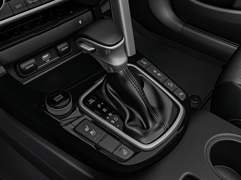 Kia Seltos | SUV | Kia Laos