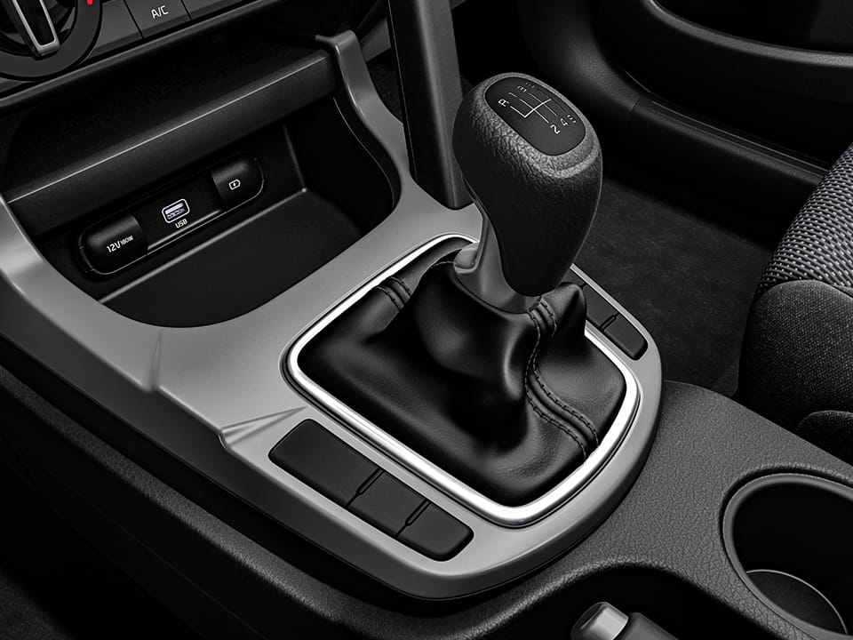 Kia Seltos | SUV | Kia Laos