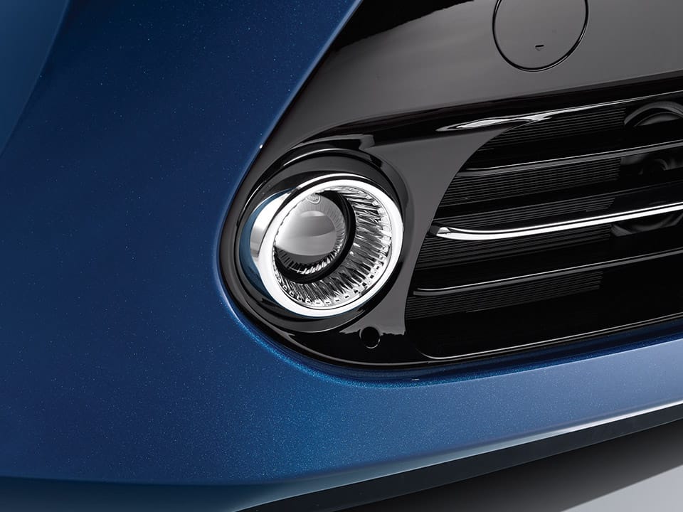 Kia Soluto 2022 | Sedan | Kia Laos