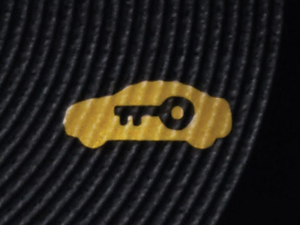 Kia Soluto 2022 | Sedan | Kia Laos