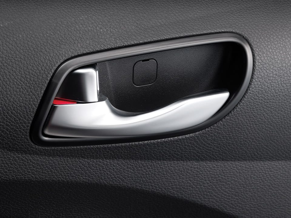 Kia Soluto 2022 | Sedan | Kia Laos