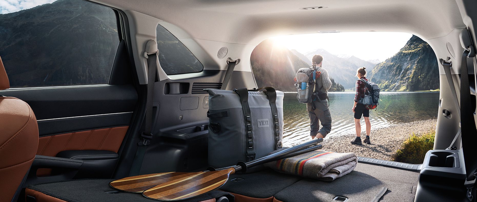 Ken Ganley Kia Mentor Blog – Ken Ganley Kia Mentor Blog | News, Updates ...