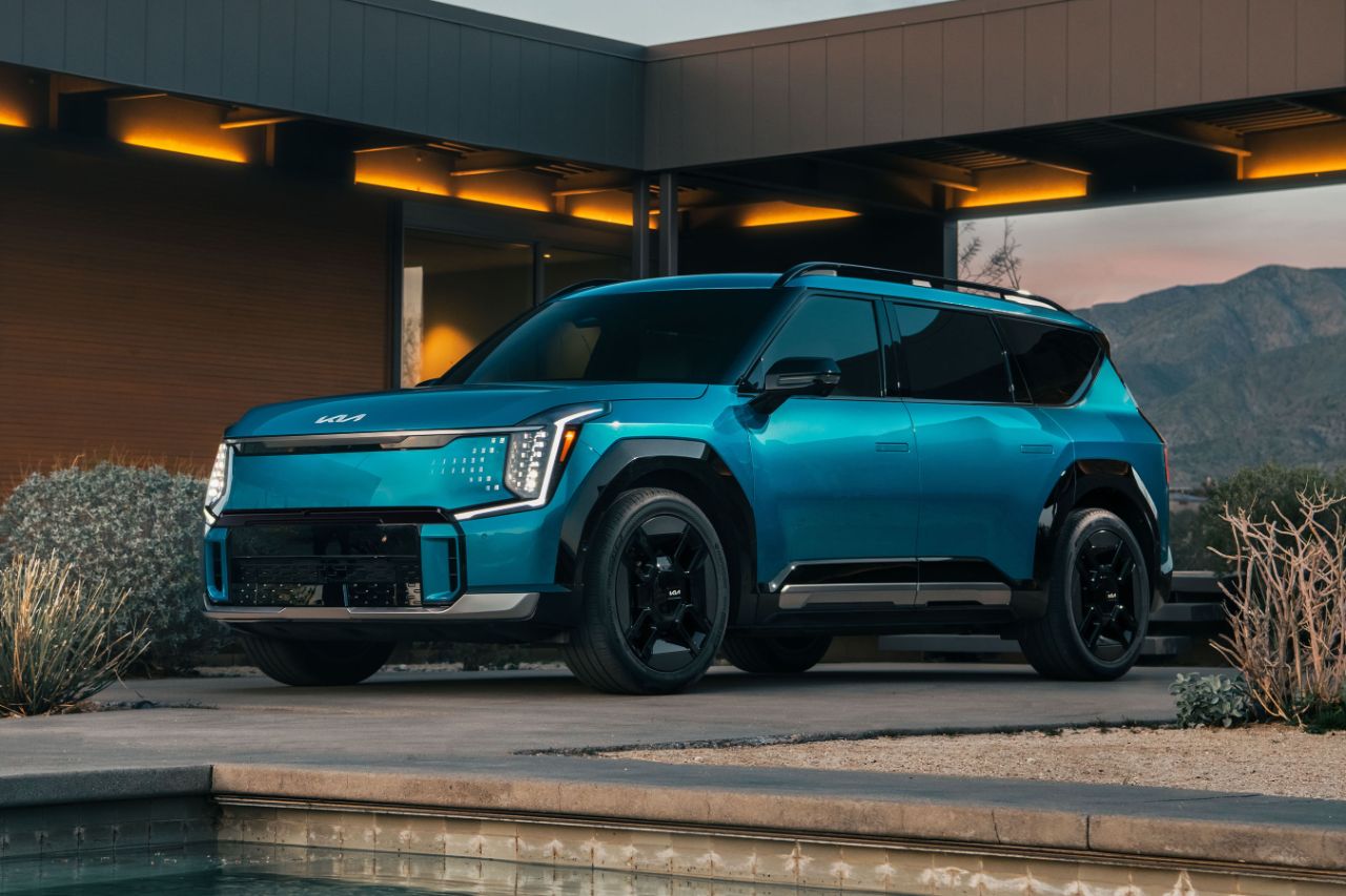 Ken Ganley Kia Mentor Blog – Ken Ganley Kia Mentor Blog | News, Updates ...