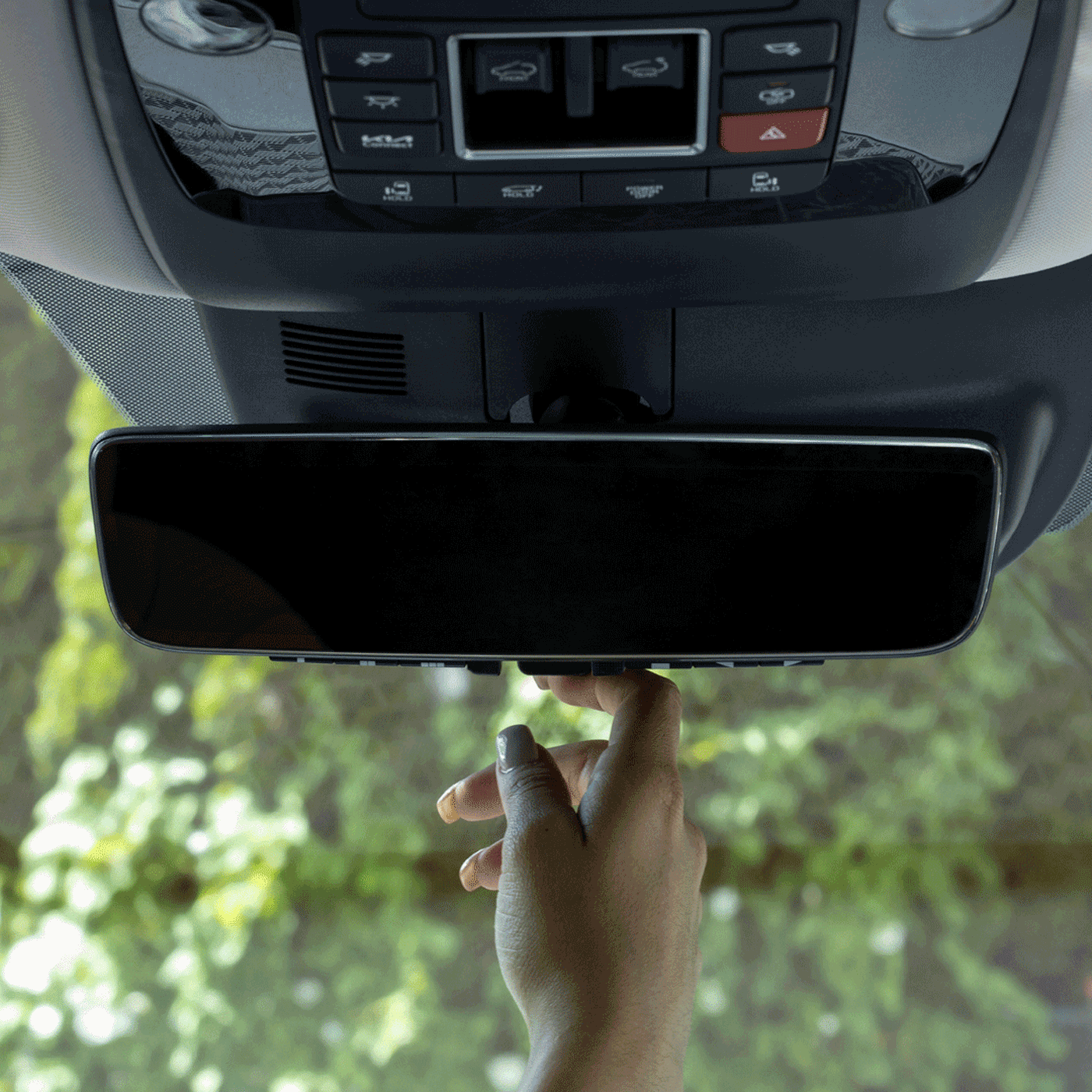 2025 Kia EV9: Fast-Charging, Long-Range, All-Electric, 3-Row SUV | MSRP ...