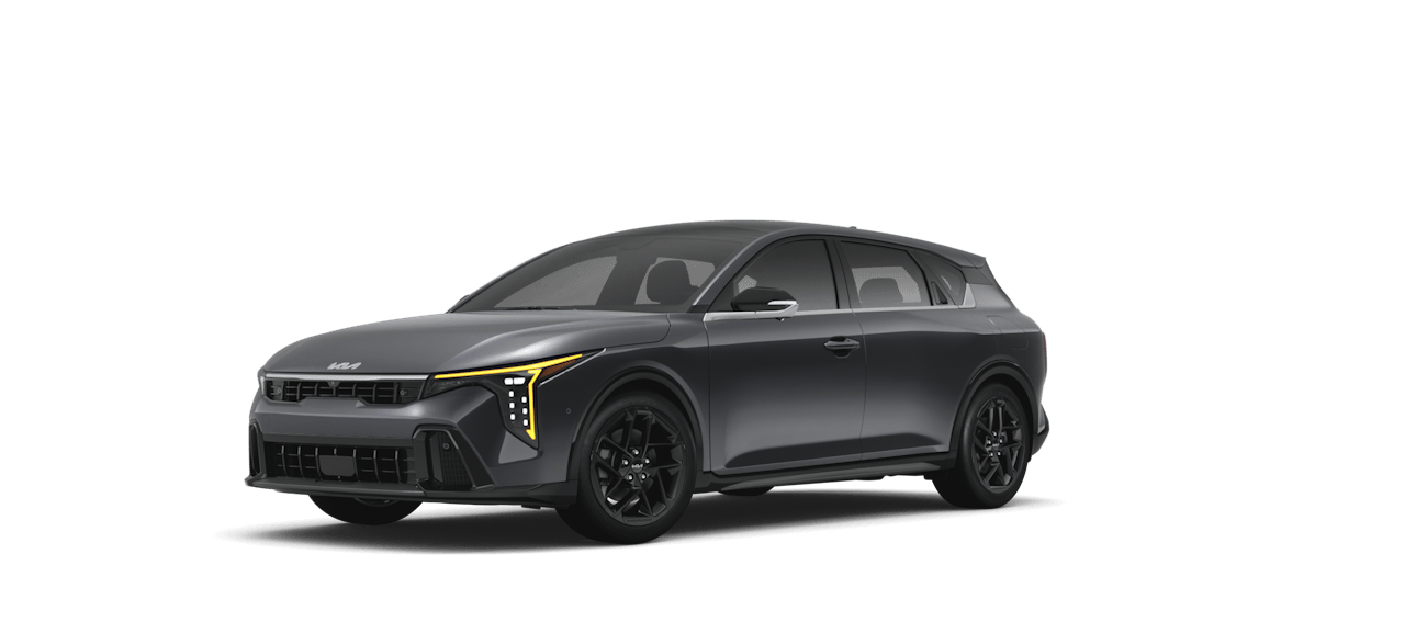 Build & Price a Kia | Customize Your New Kia Car or SUV