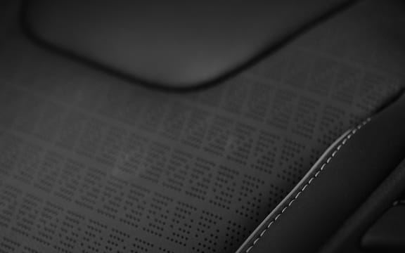 2022 Kia Niro Hybrid | Crossover SUV - Specs, Features & Trims | Kia