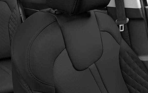 2022 Kia Sorento - Mid-Size SUV Specs, Features, & Trims | Kia