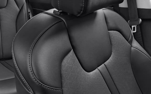 2022 Kia Sorento - Mid-Size SUV Specs, Features, & Trims | Kia