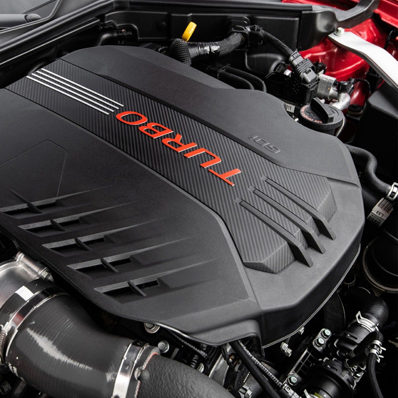 Extended Protection Plans - CPO | Kia Certified Pre-Owned