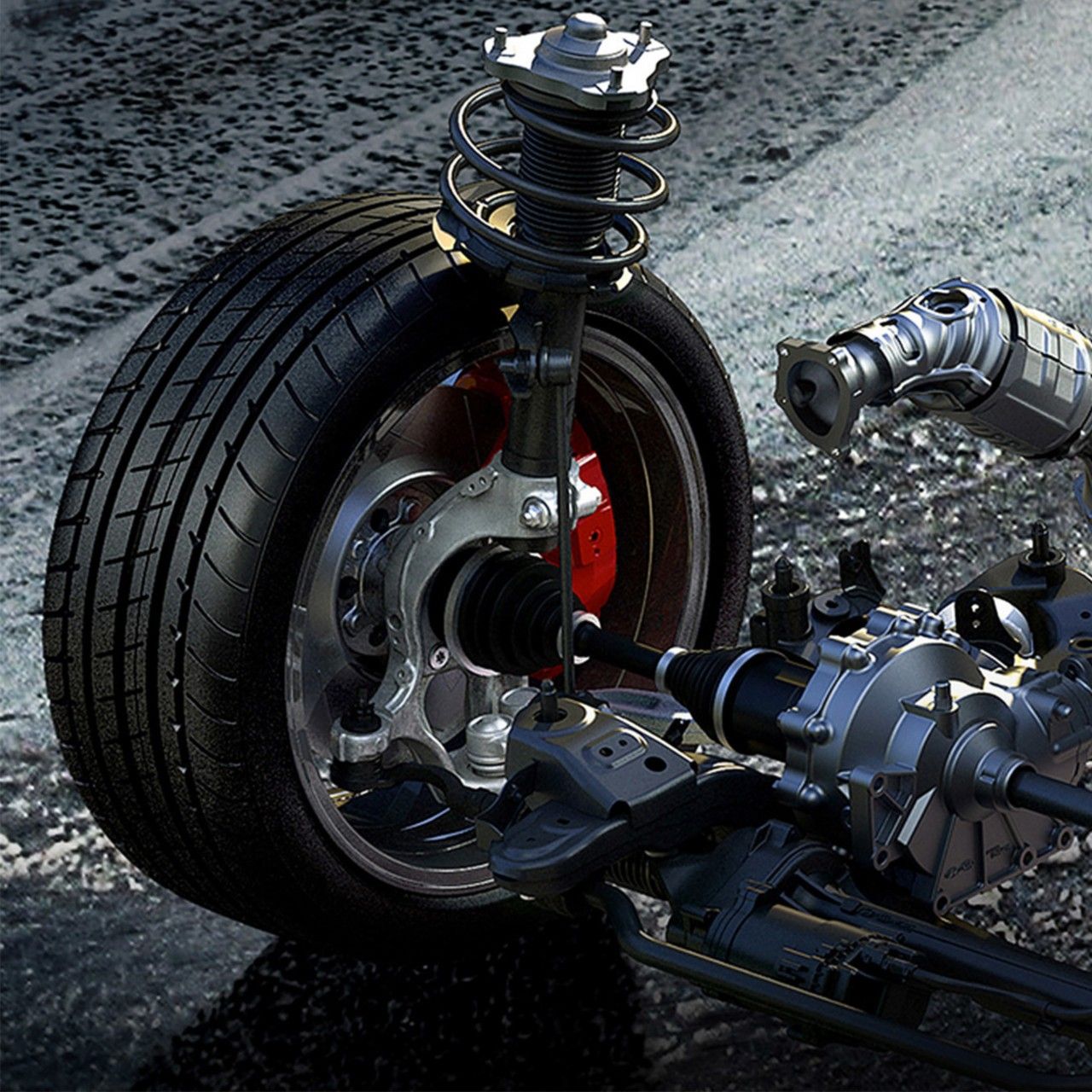 Extended Protection Plans - CPO | Kia Certified Pre-Owned