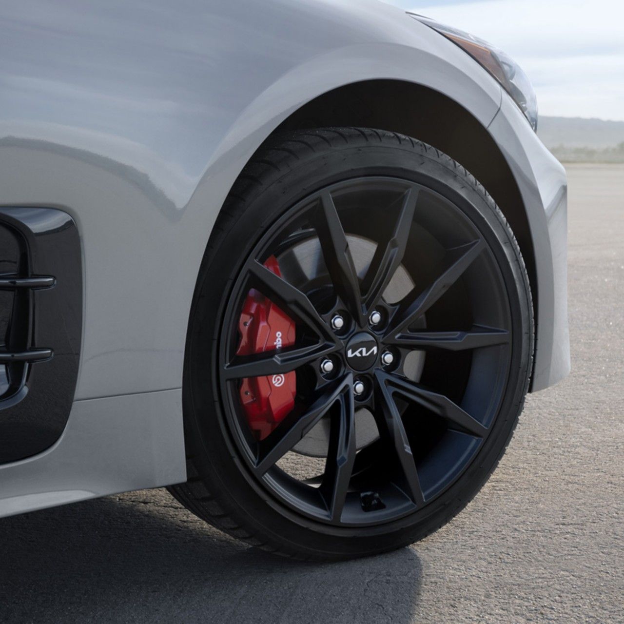 Extended Protection Plans - CPO | Kia Certified Pre-Owned