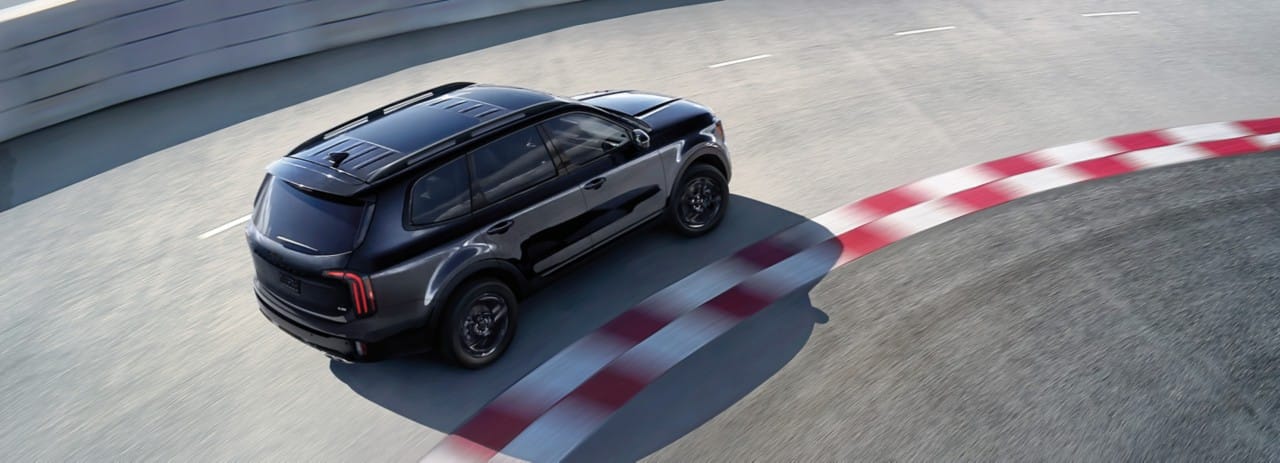 Kia Warranty: Up to 10-Year/100,000 Miles | Available Best-In-Class ...