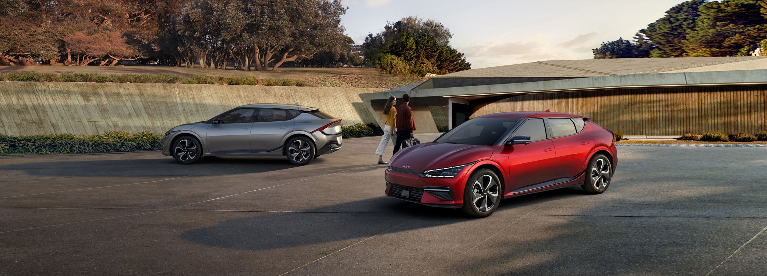 Ken Ganley Kia Mentor Blog – Ken Ganley Kia Mentor Blog | News, Updates ...