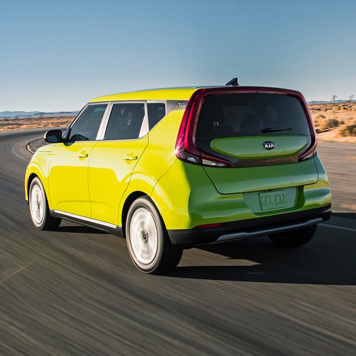 Upcoming & New SUVs, Sedans, Premium & Sports Cars | Kia