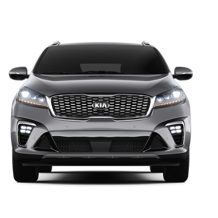 Rental, Towing, Warranty & Travel Benefits - CPO | Kia Certified Pre-Owned